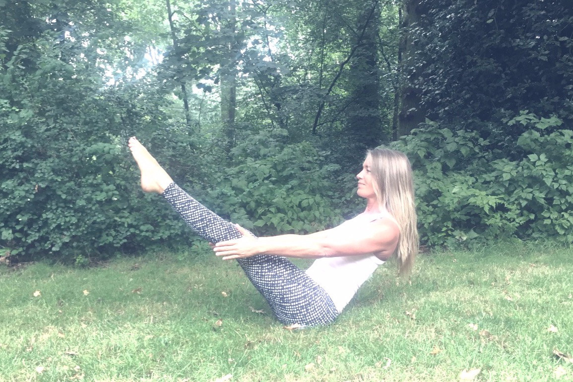 Soorten yoga | Labree