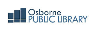 Home | osbornepubliclibrary