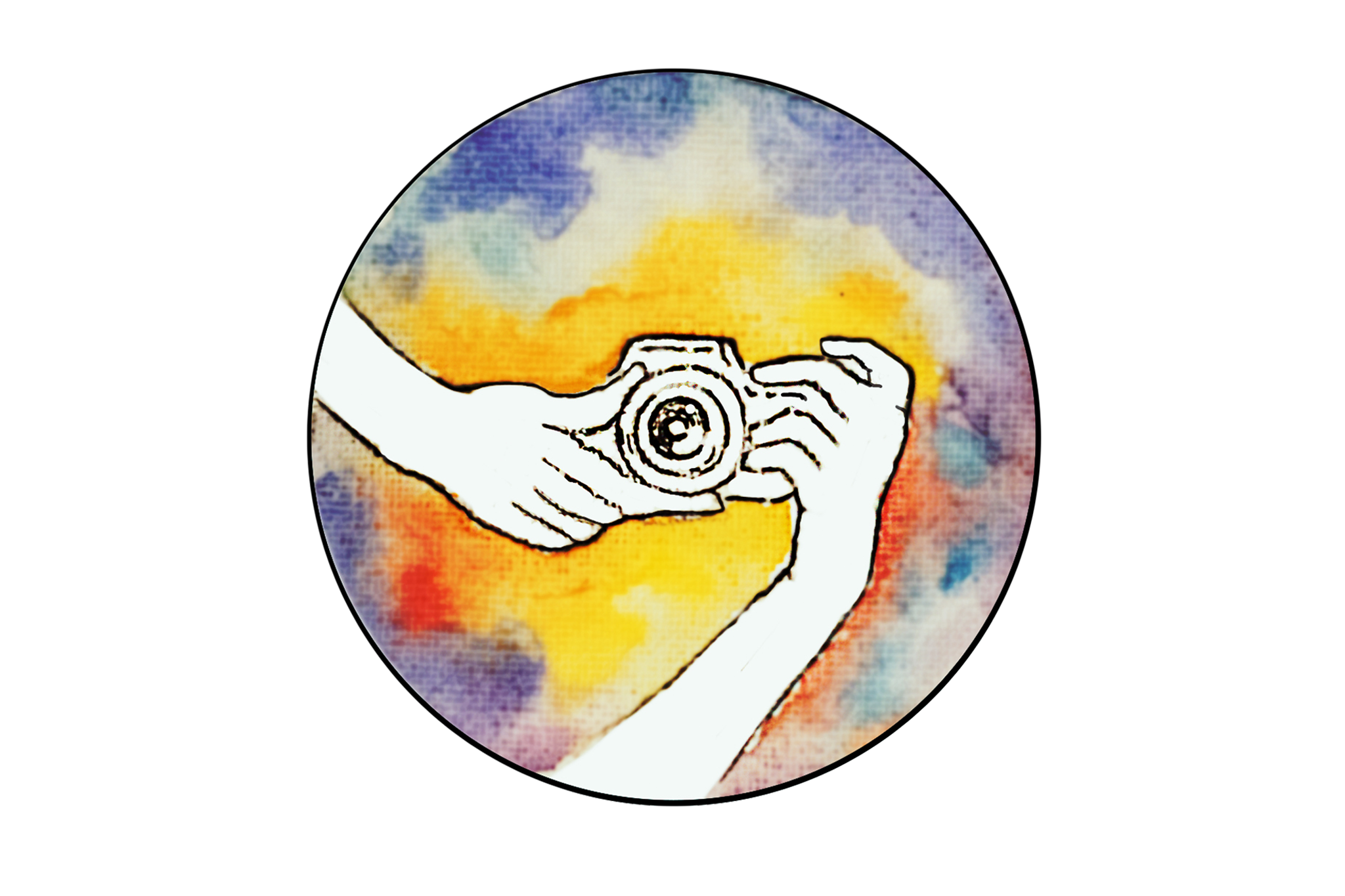 Join "yael moskovich photo" on the Spaces by Wix App