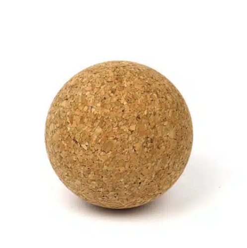 Kork Ball | Yoga Shop Basel