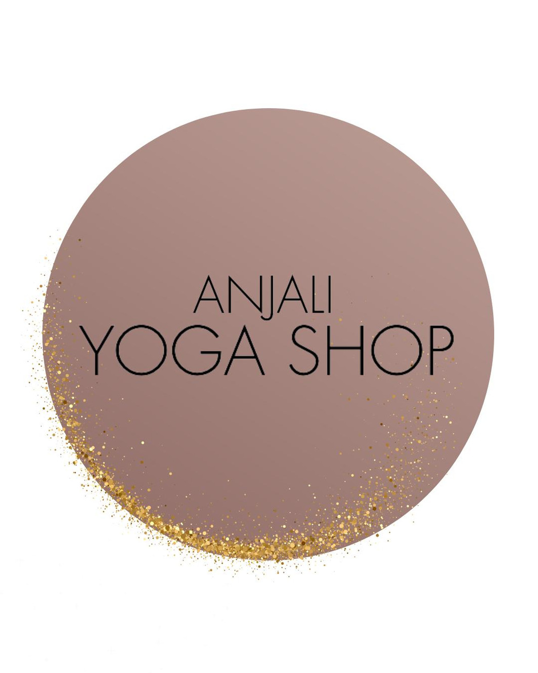 Anjali Yoga Shop Basel | Yoga | Basel, Switzerland