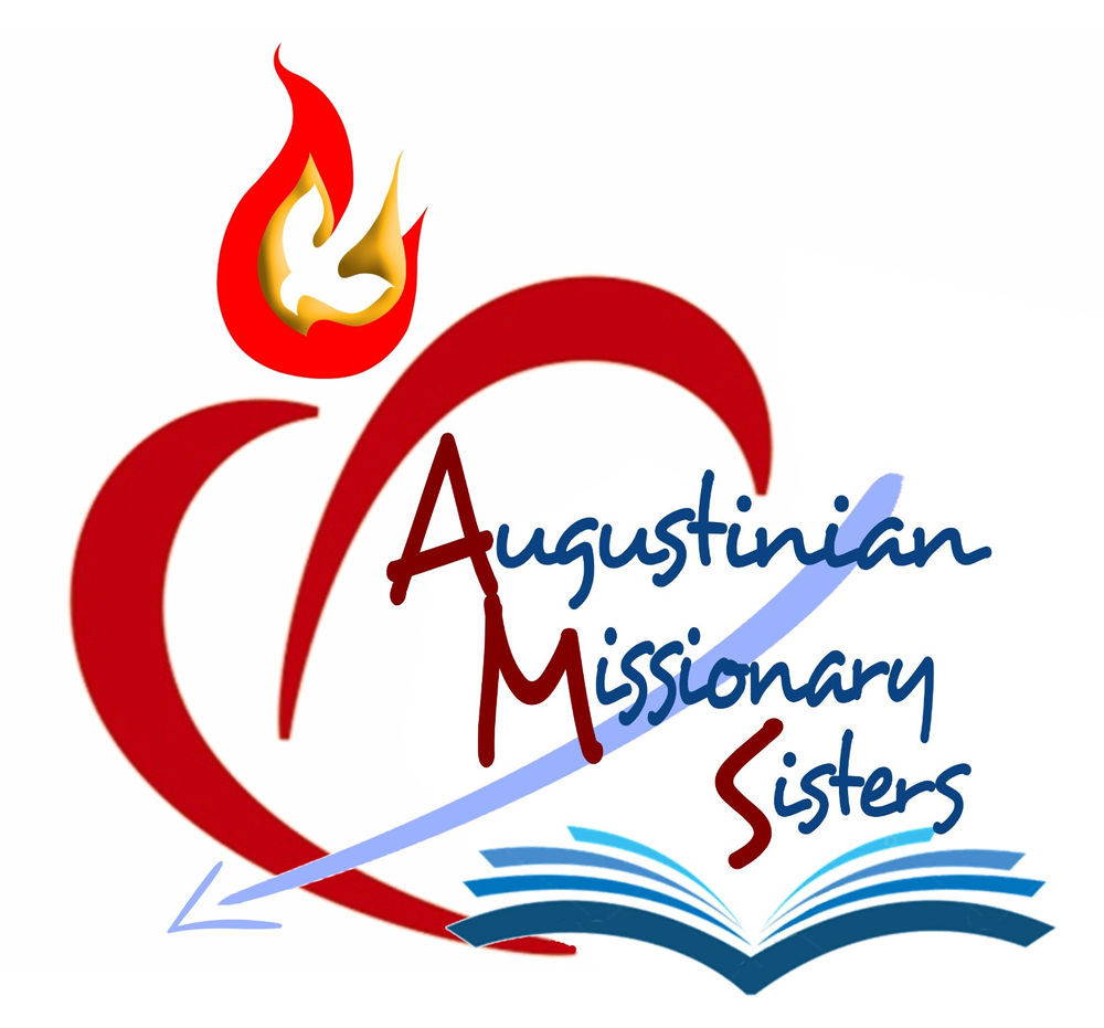 Augustinian Missionary Sisters in Wikipedia