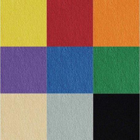 Commando Cloth | Duvetyne Fabric | Masking Fabrics | Pipe & Drape Rental