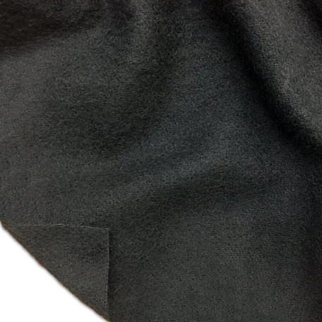 Commando Cloth | Duvetyne Fabric | Masking Fabrics | Pipe & Drape Rental