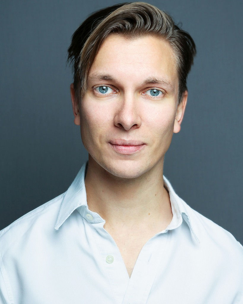 Talent | Flat50 Management