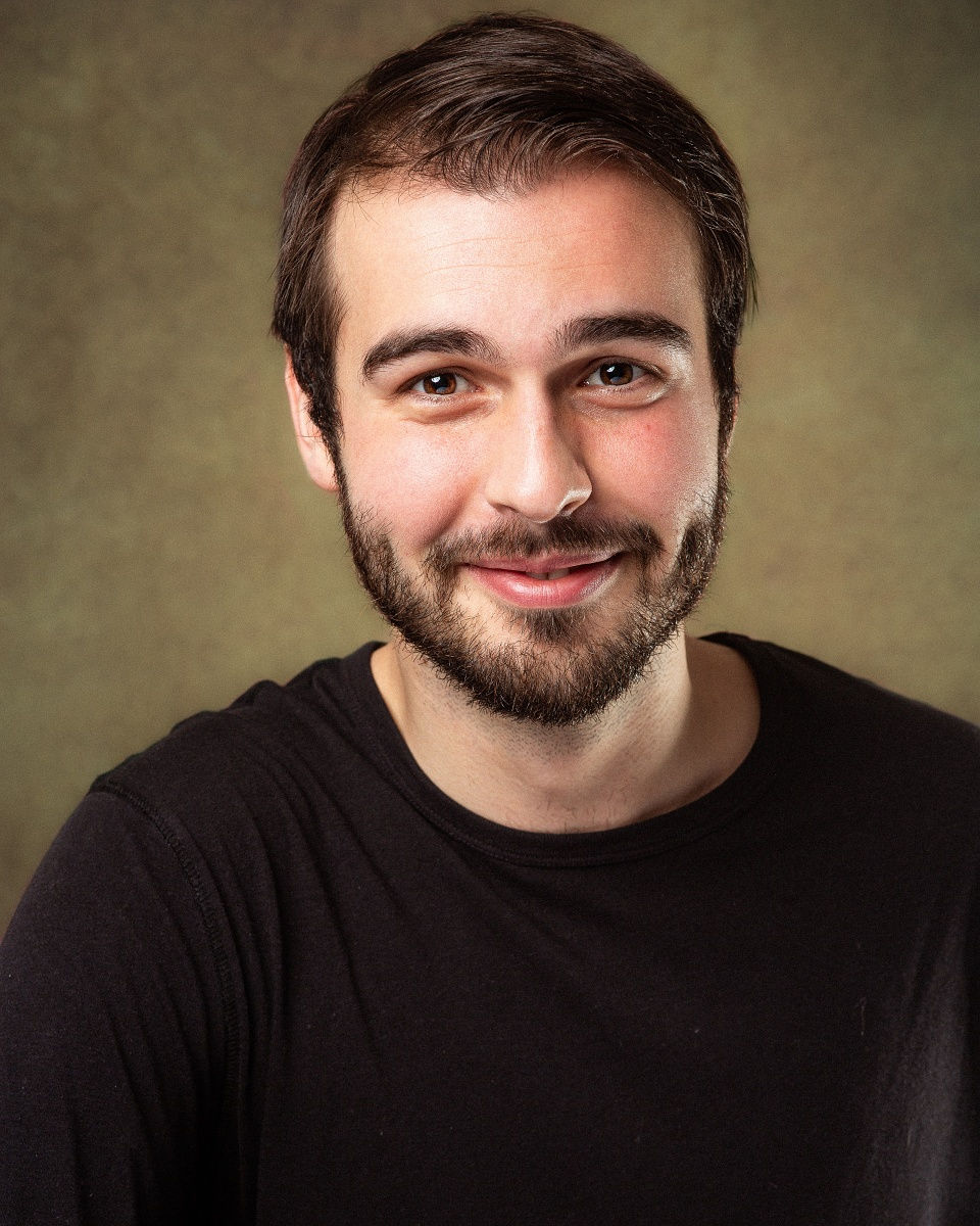 Talent | Flat50 Management