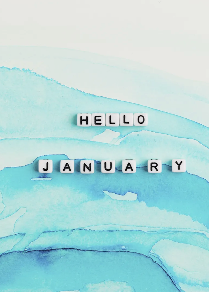 Health experts explain benefits of Dry January