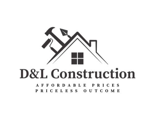 D&L Construction LLC | Get a No Cost Quote