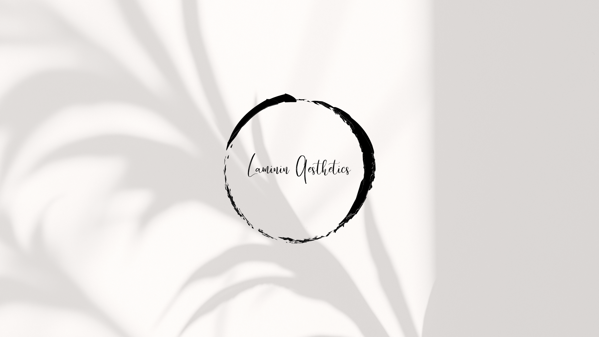 Aesthetician And Med Spa Near The Colony