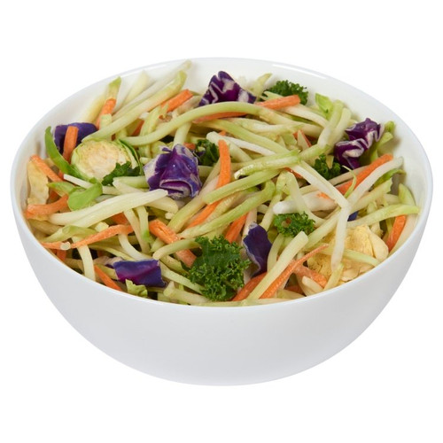 Freeze-Dried Slaw - Superfood Blend | Long Lasting Foods