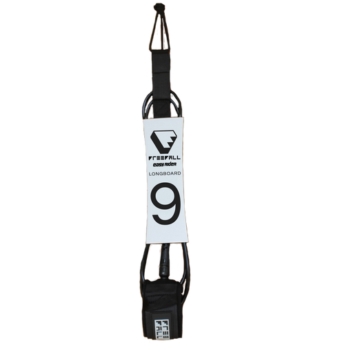 Free Fall Regular leg rope | Creative Kooks