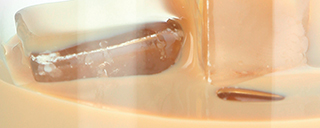 Flavour suppliers UK | Blends Flavours & Colours | Knowsley