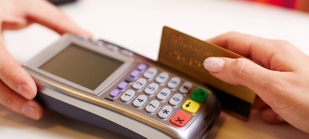 Merchant Credit Card System – What Do You Actually Need To Know