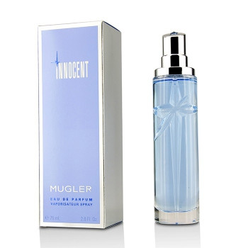 Innocent 75ml EDP | Classy Luxury Essent