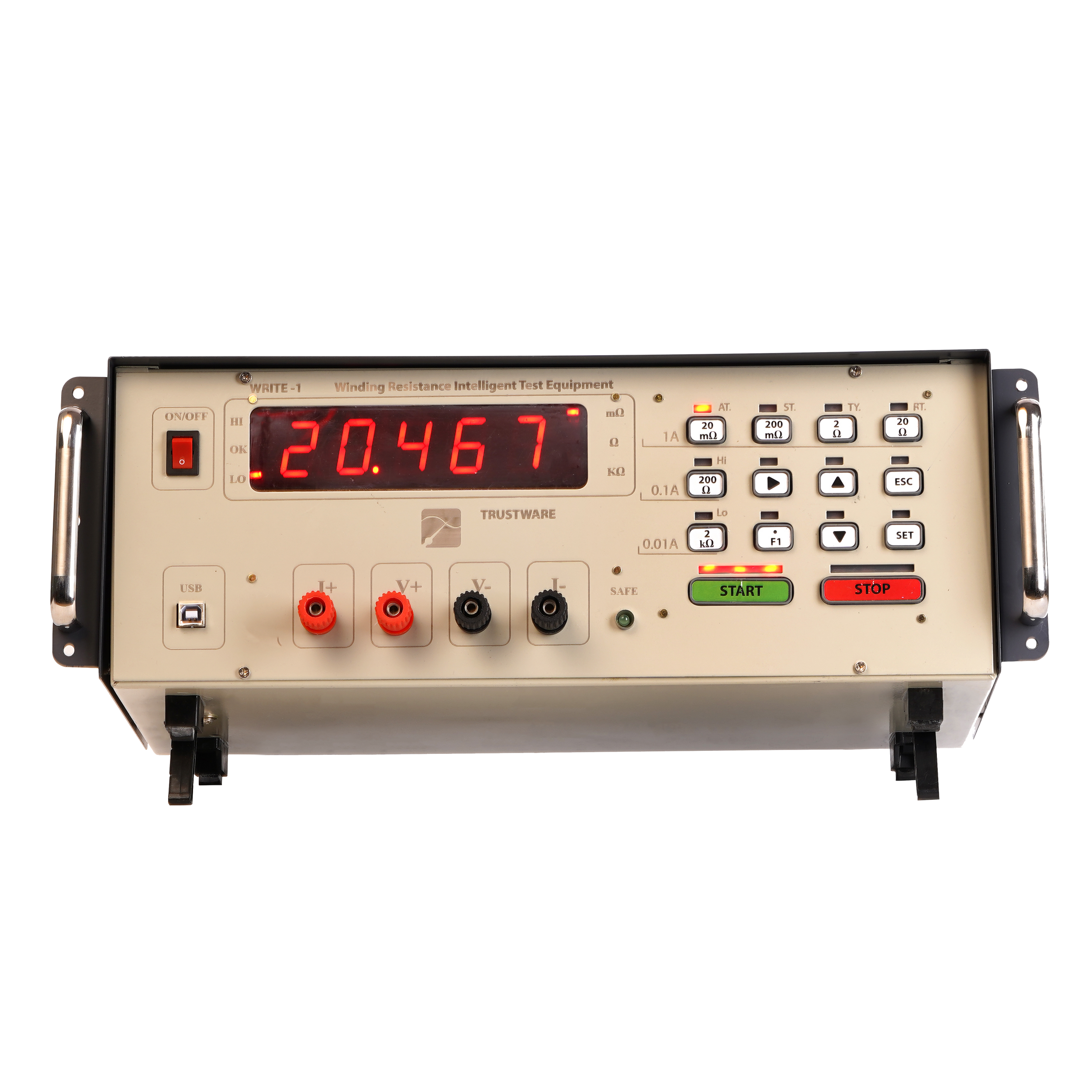 WRITE-1-transformer-winding-resistance-meter-Trustware technologies
