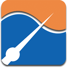 Trustware Technologies | Manufacturer of Transformer testing ...