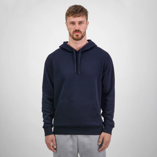 Mens Basis Hoodie - Goodmates | Uniform FashionsX1003M GOODMATES https ...