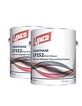Urethane Coatings | Lanco PRO