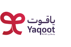 About Platformance | Performance Marketing | Performance Marketing UAE