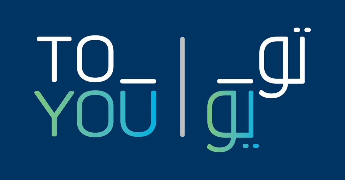 About Platformance | Performance Marketing | Performance Marketing UAE