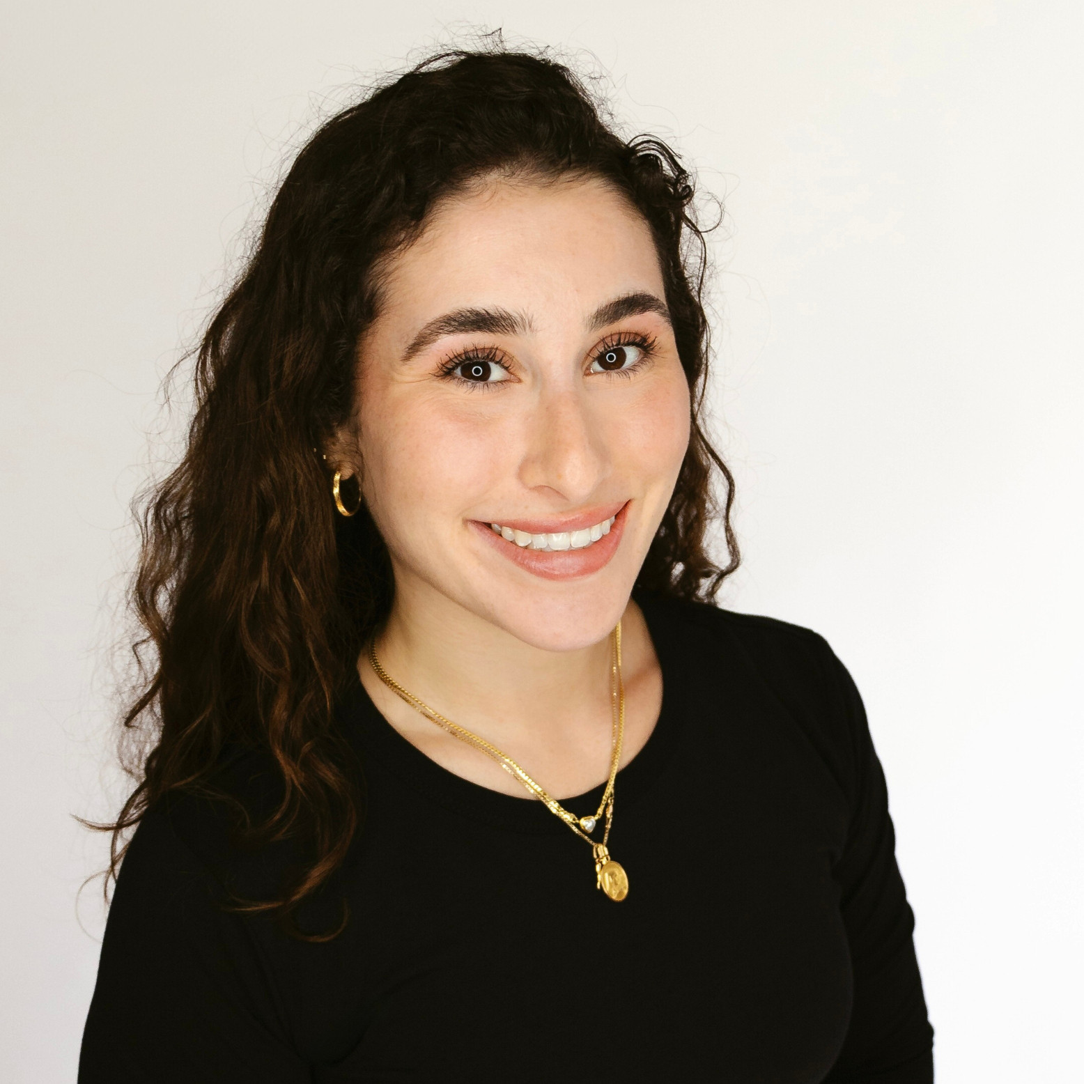 Olivia Lazzaro | Jennifer's Arts in Motion Dance Instructor