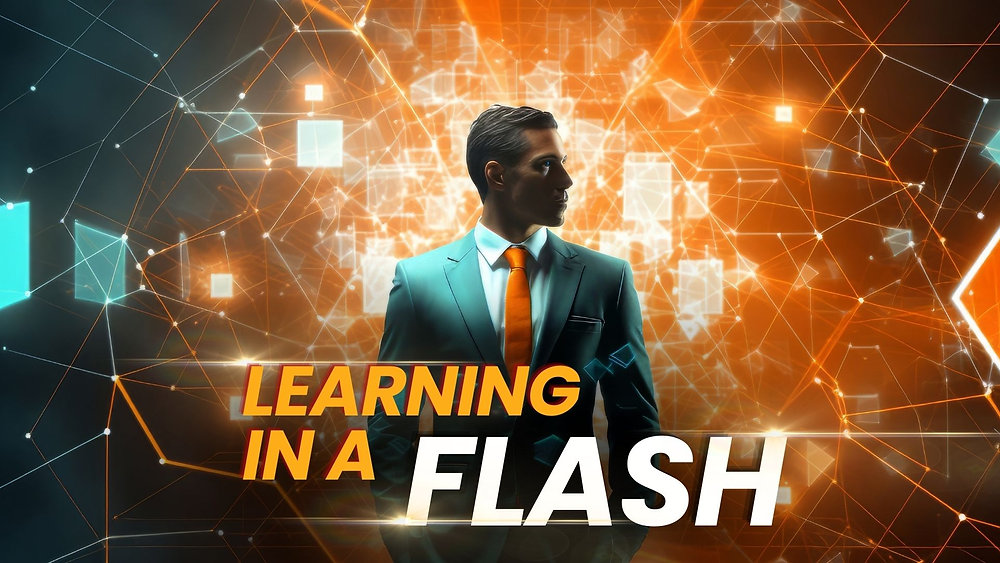 How eLearning Companies are Using Nano-Learning