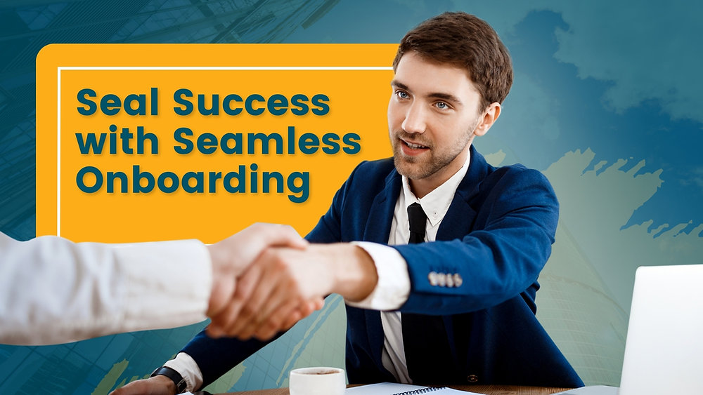 Best Employee Onboarding Training Programs for success (2024 Updated)