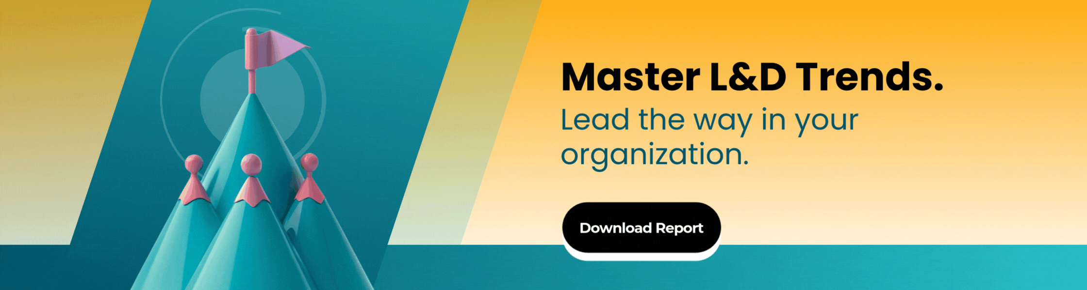 10 Trends That Will Shape Learning and Development in 2025