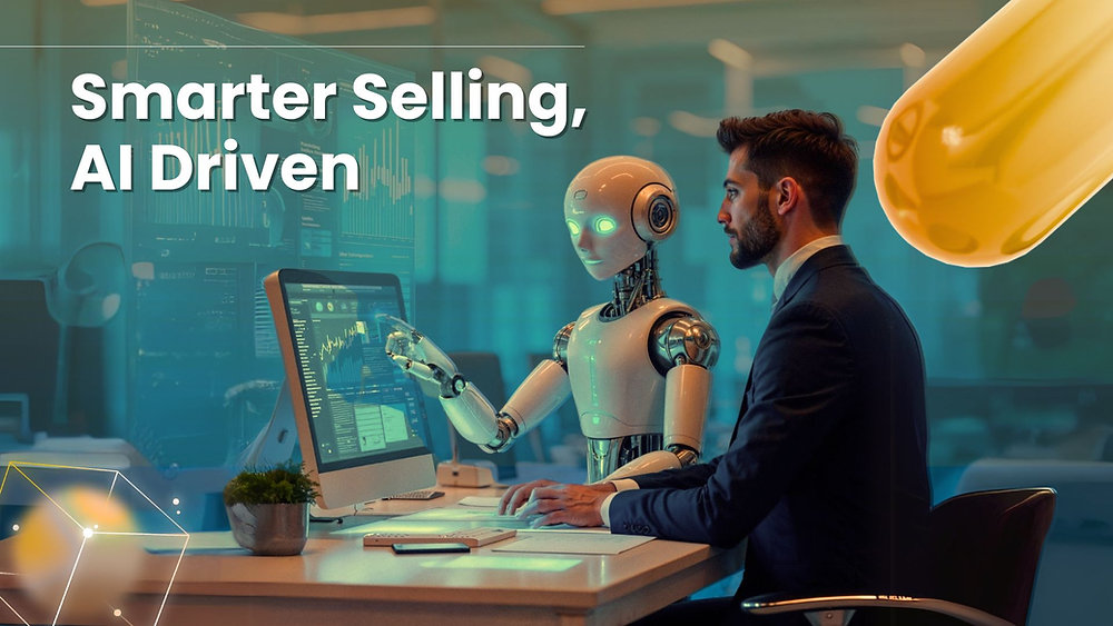 10 Types of E-Learning Scenarios (and When to Use Each)