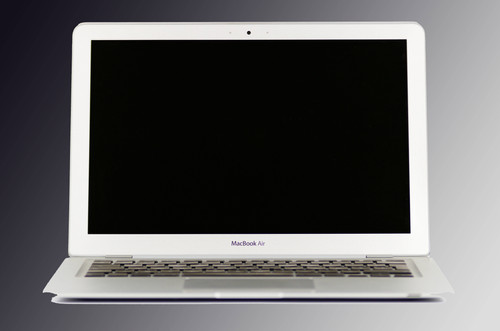Laptop Pear | Store
