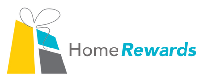 Home Hotels | Home Rewards