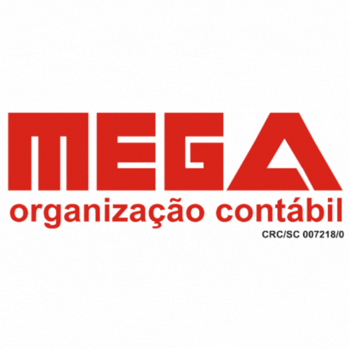 Aurora Web FM - A sua rádio digital | Auroraweb