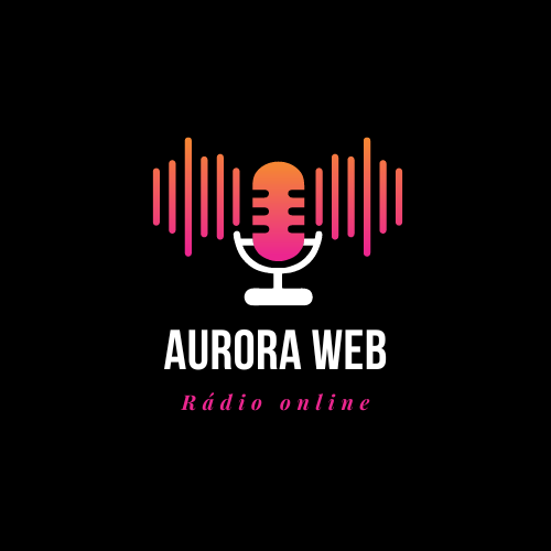 Aurora Web FM - A sua rádio digital | Auroraweb