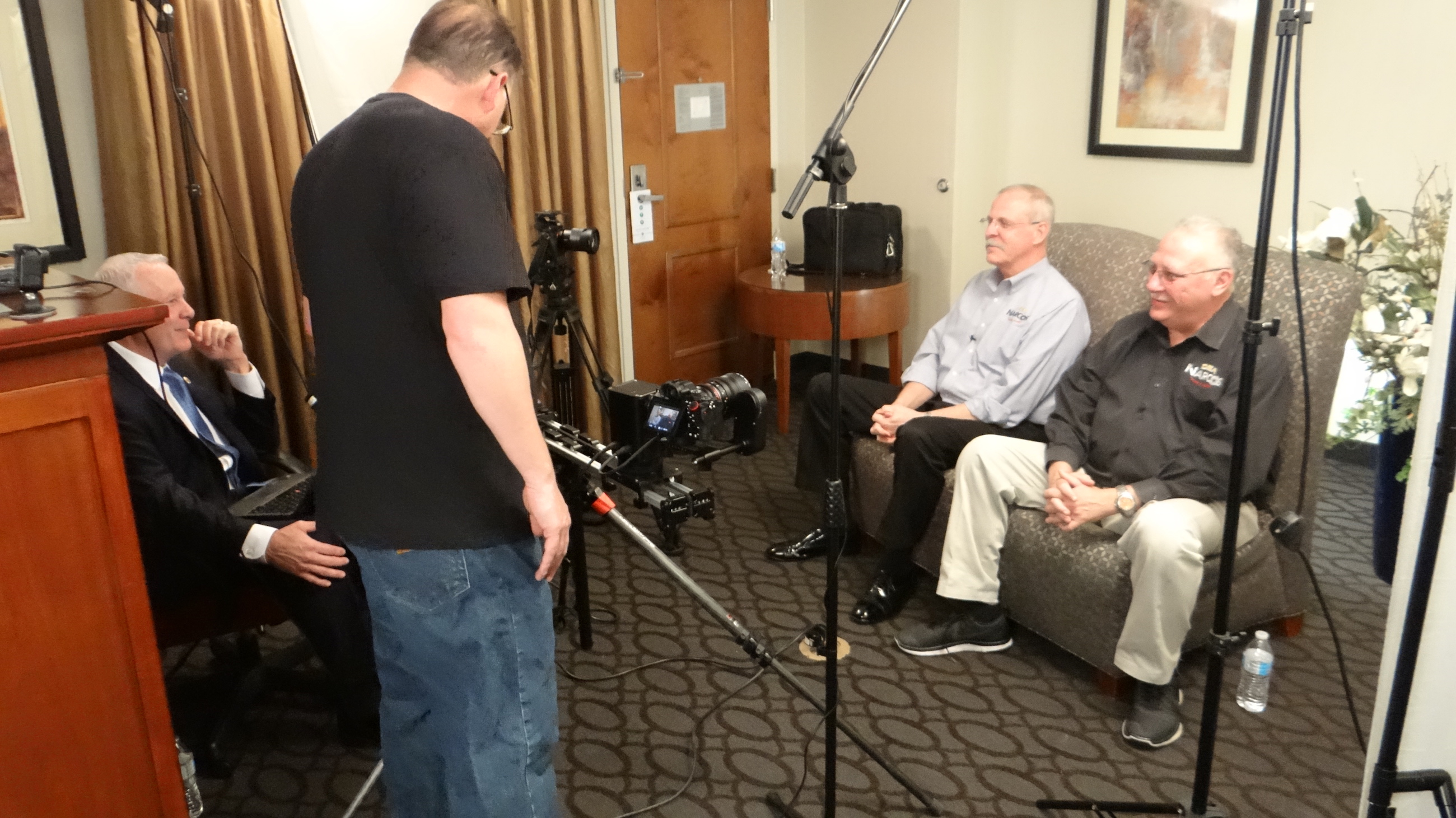 DEA Narcos | Netflix Narcos Legends | Steve Murphy and Javier Pena