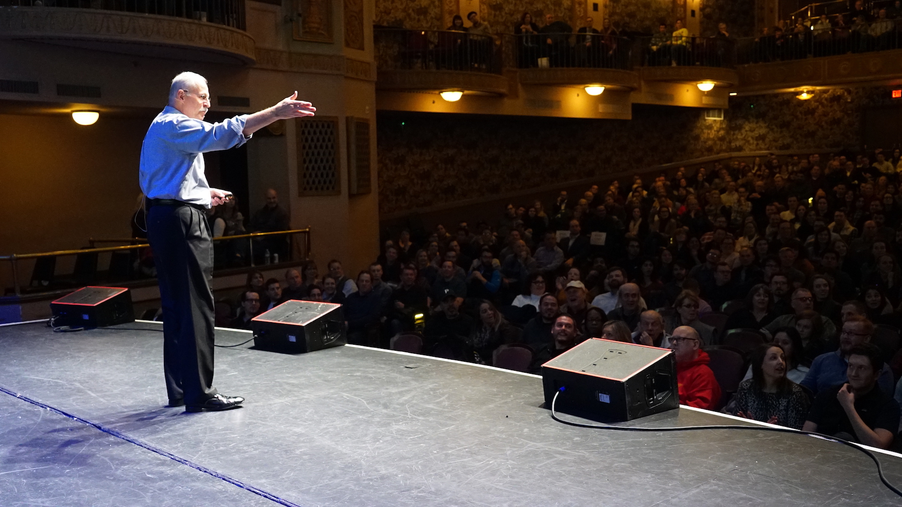 DEA Narcos | Netflix Narcos Legends | Steve Murphy and Javier Pena