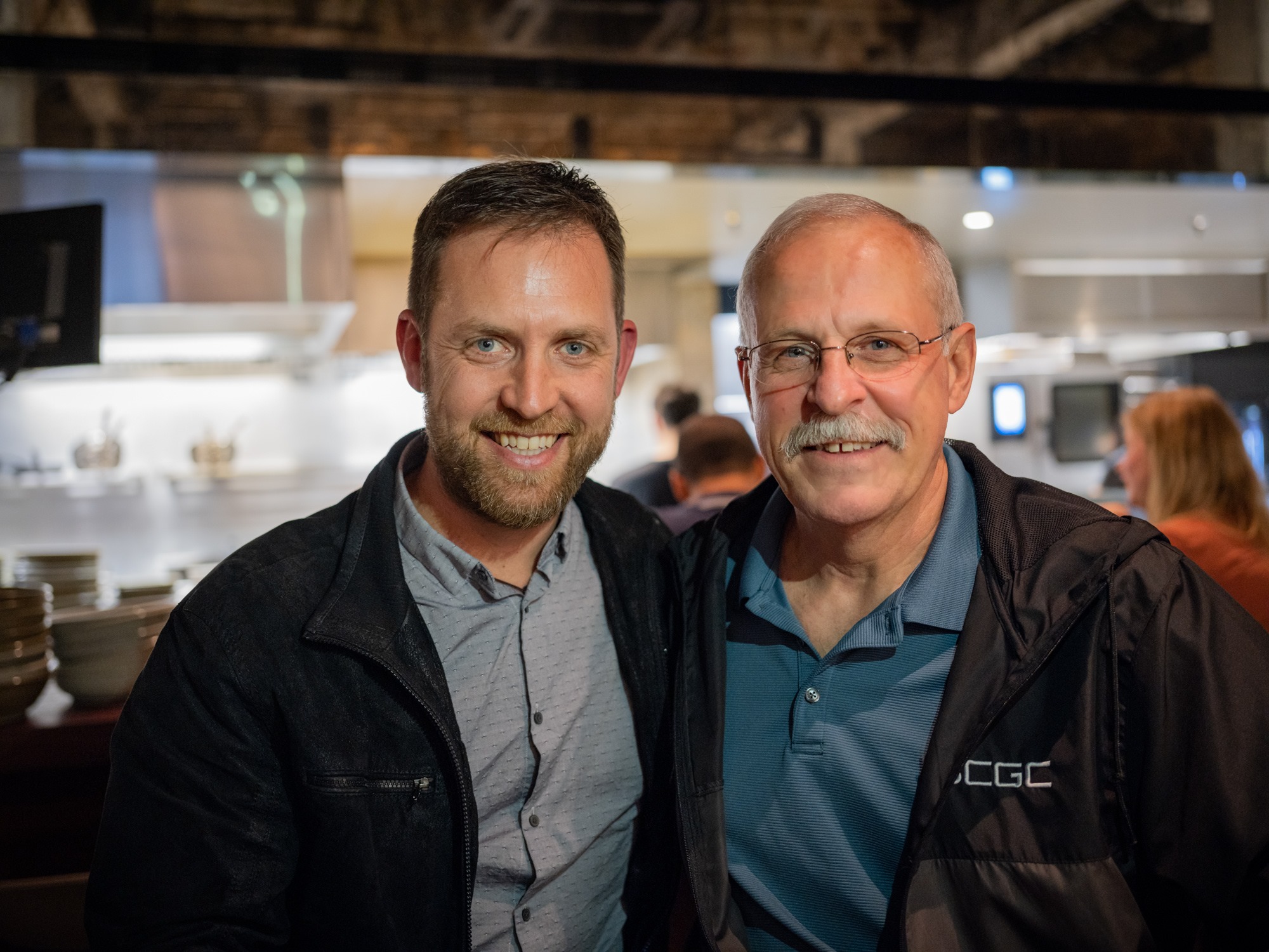 DEA Narcos | Netflix Narcos Legends | Steve Murphy and Javier Pena