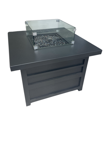 Adelaide Fire Pit | Cocos Home and Patio