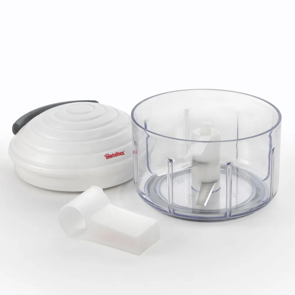 Metaltex RotoMac | O' Dwyer Bros Electrical