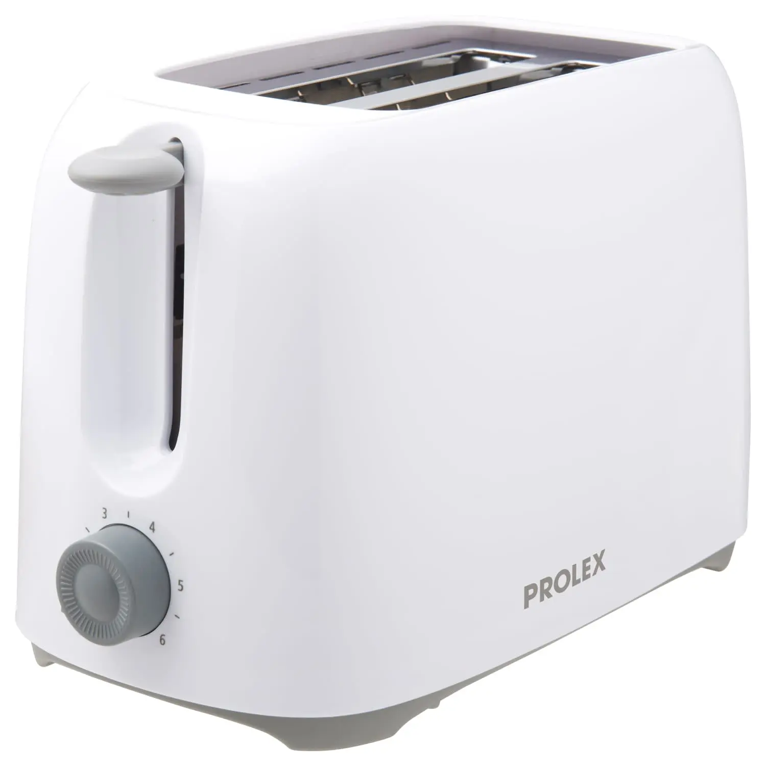 Prolex Toaster 2 Slice | O' Dwyer Bros Electrical