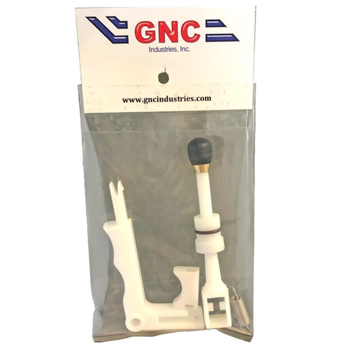 Rebuild Kit for Mag 2000 13-857-75 | GNC Industries, INC.