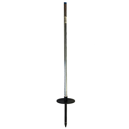 GNC Root Feeder Ground Rod Assembly (With Tip) 13-856-92 | GNC ...