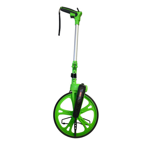 GNC Measuring Wheel - Commercial Grade 91-MW2300 | GNC Industries, INC.