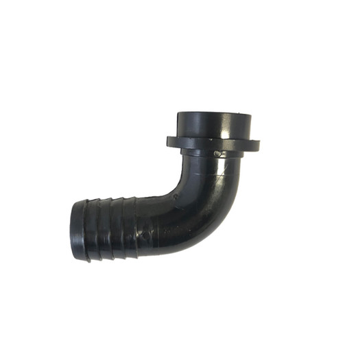 Udor Kappa 43 Suction Elbow Assembly - Elbow UD-02-0202.18 | GNC ...