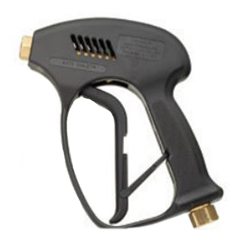 AA70 Gunjet Spray Gun SSAA70 | GNC Industries, INC.