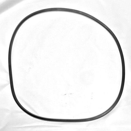 16" Tank Lid Gasket - 32-210004 | GNC Industries, INC.