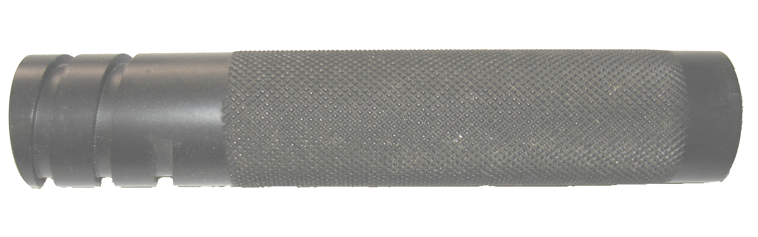 Cam Barrel for Mighty Mag Spray Gun 12-854-26 | GNC Industries, INC.