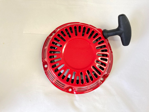 Honda GX160 Engine Recoil Starter Assy. EN-210020 | GNC Industries, INC.