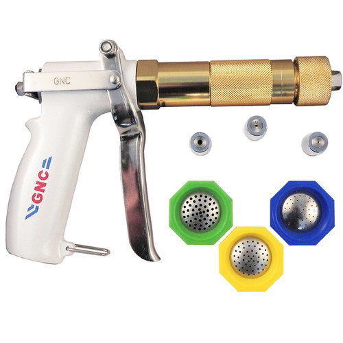 GNC Do-All Spray Gun Kit 11-855-00 | GNC Industries, INC.