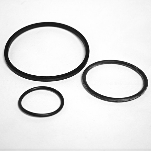 Suction Filter Gasket, Hypro EPDM - HY-1700-0091 | GNC Industries, INC.
