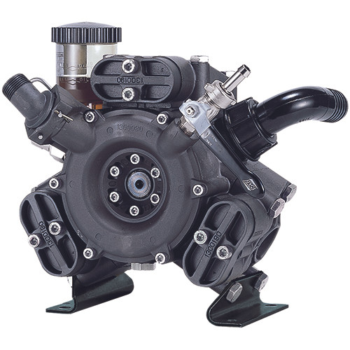 Annovi Reverberi AR503-SP Diaphragm Pump | GNC Industries, INC.